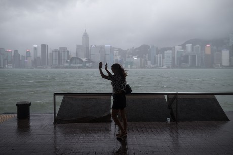 63 Typhoon pakhar Stock Pictures, Editorial Images and Stock Photos ...