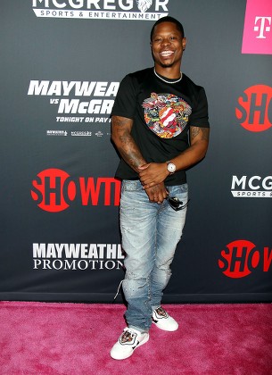 Jason Mitchell Editorial Stock Photo - Stock Image | Shutterstock