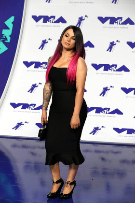 Snow Tha Product Editorial Stock Photo - Stock Image | Shutterstock