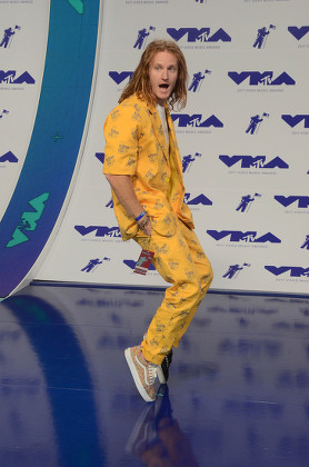 Rory Kramer Editorial Stock Photo - Stock Image | Shutterstock