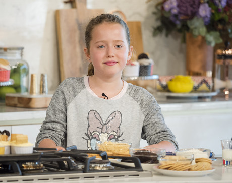 Bluebell Halliwell Editorial Stock Photo - Stock Image | Shutterstock