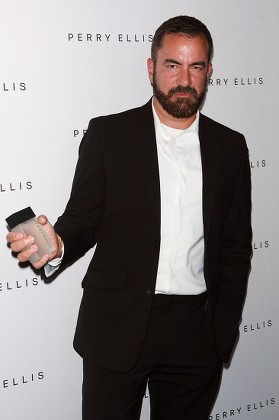 Michael Maccari Editorial Stock Photo - Stock Image | Shutterstock
