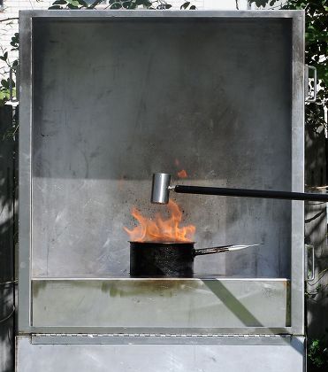 69 Dousing flames Stock Pictures, Editorial Images and Stock Photos ...