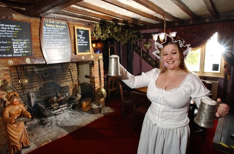 250 Wench Stock Pictures, Editorial Images and Stock Photos | Shutterstock