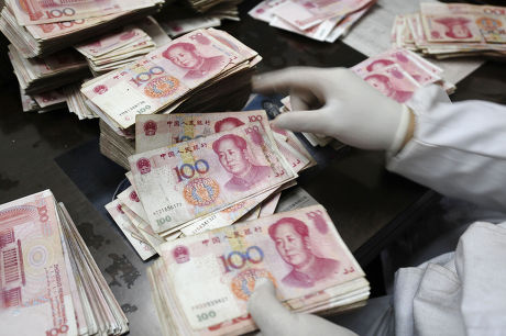 China - 2009 Stock Pictures, Editorial Images and Stock Photos ...