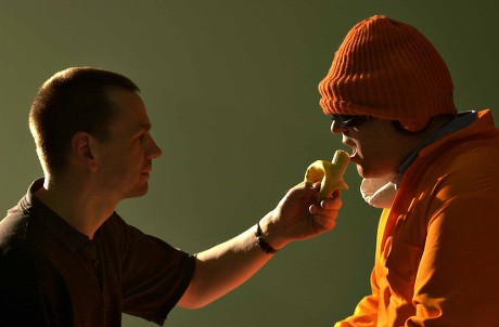 56 Blindfolded prisoner Stock Pictures, Editorial Images and Stock ...