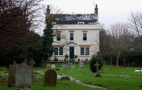 50 Hedingham Stock Pictures, Editorial Images and Stock Photos ...