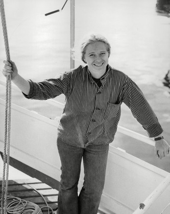 96 Five men crew Stock Pictures, Editorial Images and Stock Photos ...