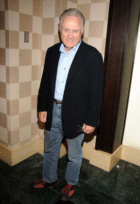 Larry Merchant Editorial Stock Photo - Stock Image | Shutterstock