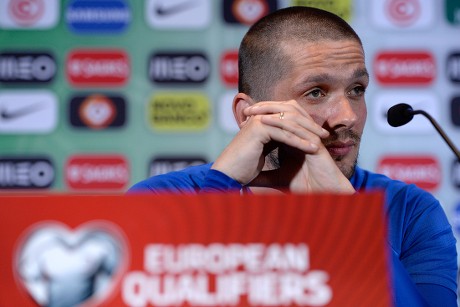 Atli Gregersen Editorial Stock Photo - Stock Image | Shutterstock