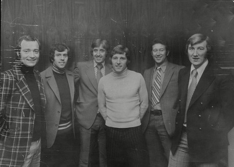 32 Ken boyer Stock Pictures, Editorial Images and Stock Photos ...