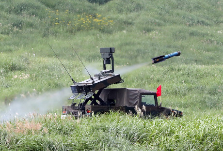 250 Anti tank range Stock Pictures, Editorial Images and Stock Photos ...