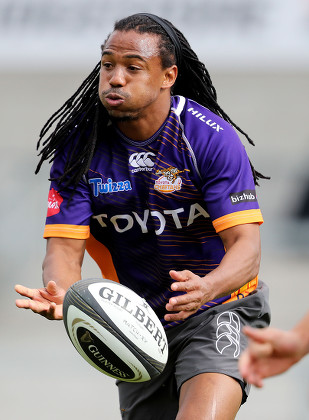 Cecil Afrika Editorial Stock Photo - Stock Image | Shutterstock