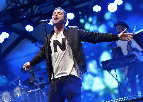 250 Rix fm festival Stock Pictures, Editorial Images and Stock Photos ...