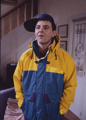 Jill Summers Phyllis Pearce Philip Middlemiss Editorial Stock Photo ...