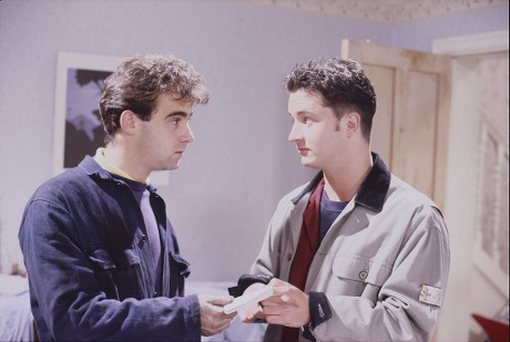 82 Stuart wolfenden Stock Pictures, Editorial Images and Stock Photos ...