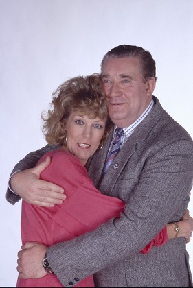 1,000 Bryan mosley Stock Pictures, Editorial Images and Stock Photos ...