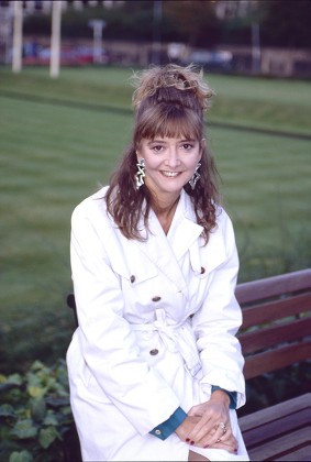 48 Sue elliot Stock Pictures, Editorial Images and Stock Photos ...