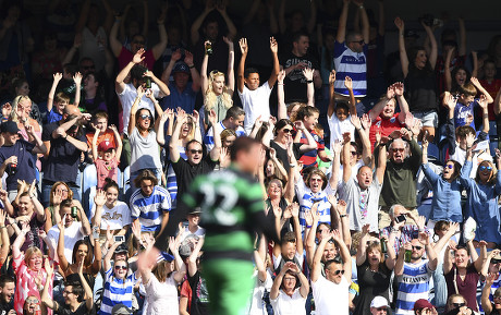 Mexican Wave Editorial Stock Photo - Stock Image | Shutterstock
