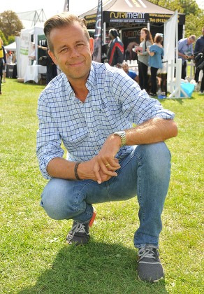 Pat Sharp Editorial Stock Photo - Stock Image | Shutterstock