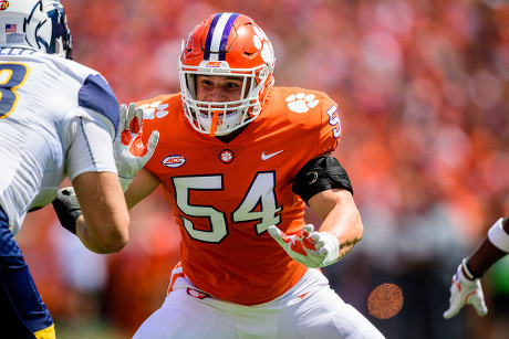 10 Logan rudolph Stock Pictures, Editorial Images and Stock Photos ...