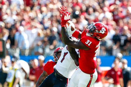30 Jarius morehead Stock Pictures, Editorial Images and Stock Photos ...