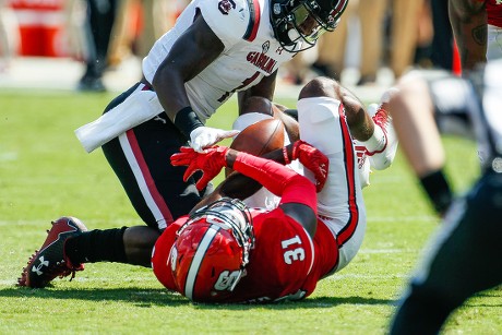 30 Jarius morehead Stock Pictures, Editorial Images and Stock Photos ...