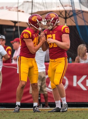 Los Angeles Ca Long Snapper 61 Editorial Stock Photo - Stock Image ...