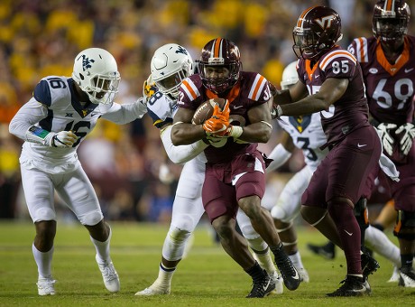 32 Adam shuler ii Stock Pictures, Editorial Images and Stock Photos ...