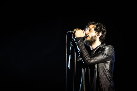 Moderat Editorial Stock Photo - Stock Image | Shutterstock