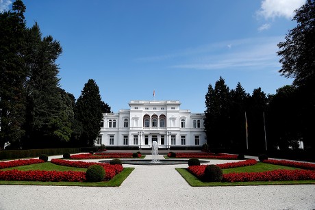 91 Villa hammerschmidt Stock Pictures, Editorial Images and Stock ...