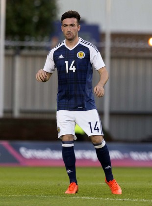 Scotland Stephen Mallan Editorial Stock Photo - Stock Image | Shutterstock