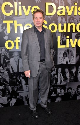 Michael Brandon Editorial Stock Photo - Stock Image | Shutterstock