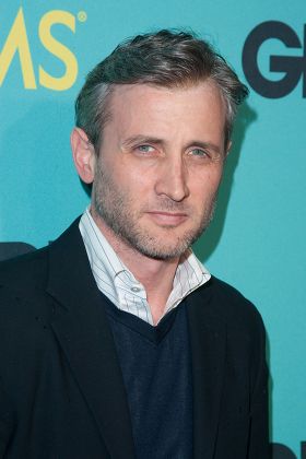 Dan Abrams Editorial Stock Photo - Stock Image | Shutterstock