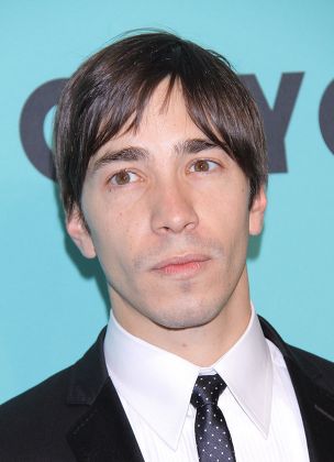 Justin Long Editorial Stock Photo - Stock Image | Shutterstock