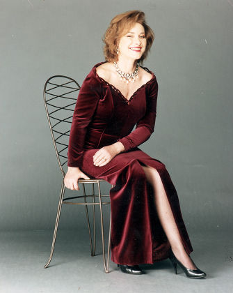 51 Lisa harrow Stock Pictures, Editorial Images and Stock Photos ...