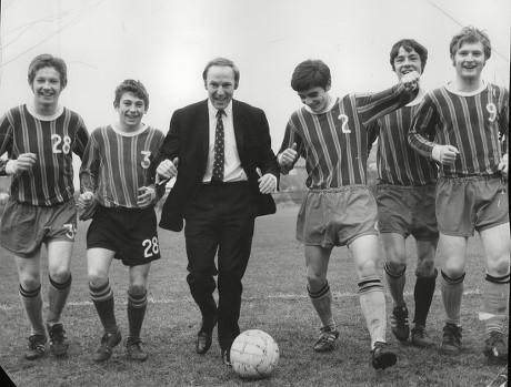 20,000 1960s football Stock Pictures, Editorial Images and Stock Photos ...