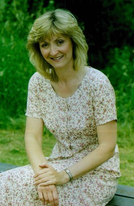 18 Debbie bowen Stock Pictures, Editorial Images and Stock Photos ...
