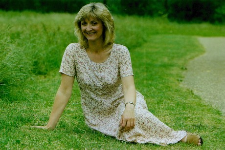18 Debbie bowen Stock Pictures, Editorial Images and Stock Photos ...