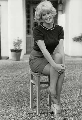 18 Debbie bowen Stock Pictures, Editorial Images and Stock Photos ...