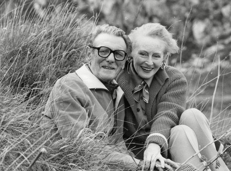 14 Anne ziegler Stock Pictures, Editorial Images and Stock Photos ...