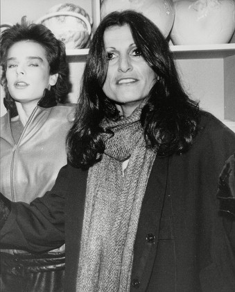 98 imágenes de Marc bohan - Imágenes de stock, imágenes editoriales y ...