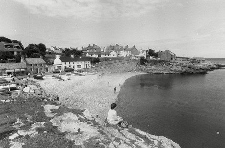 16 Moelfre Stock Pictures, Editorial Images and Stock Photos | Shutterstock