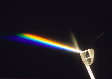 24 Diffraction Stock Pictures, Editorial Images and Stock Photos ...