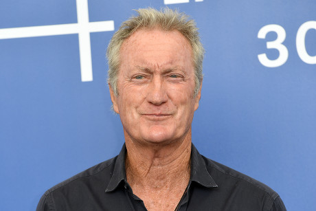 250 Bryan brown actor Stock Pictures, Editorial Images and Stock Photos ...
