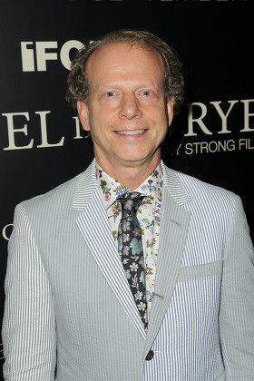 Bruce Cohen Producer Editorial Stock Photo - Stock Image | Shutterstock