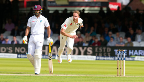 Spectators Arrive 3rd Test Lords Poster Editorial Stock Photo - Stock ...