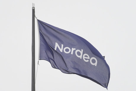 4 A nordea flag Stock Pictures, Editorial Images and Stock Photos ...