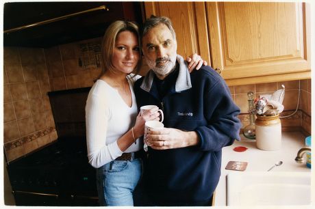 1,000 Alex best Stock Pictures, Editorial Images and Stock Photos ...