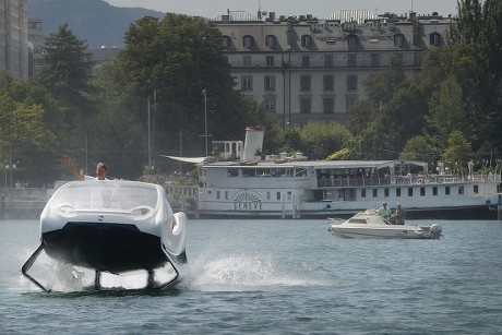 250 Boat dwellers Stock Pictures, Editorial Images and Stock Photos ...